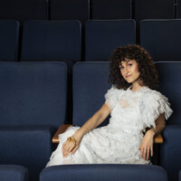 ABOUT | MARIA MENDES